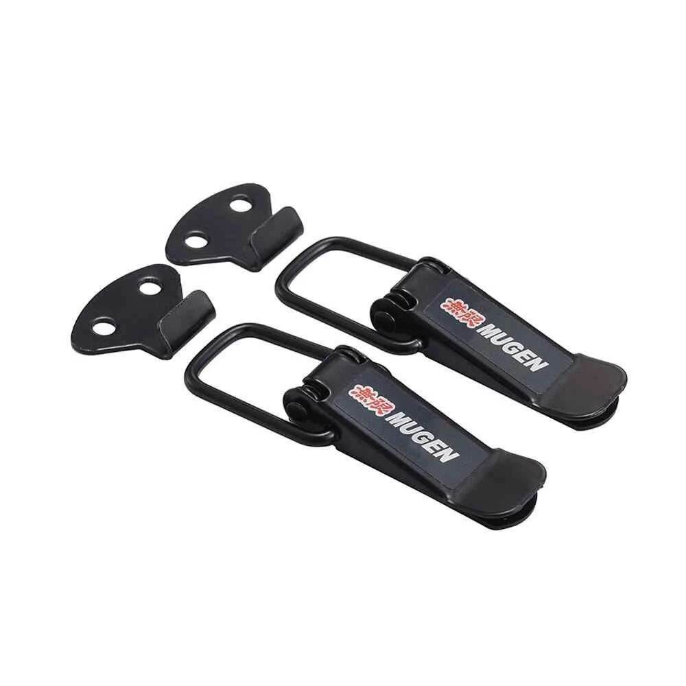 Klip Bemper JDM Clip Bumper Besar Universal | Lazada Indonesia