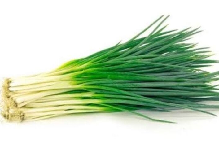 Daun Bakung Daun Bawang 200-250gram | Lazada Indonesia