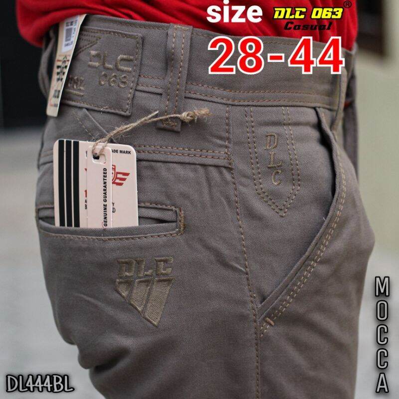 Barbar cloth Toko resmi di Indonesia, Online Shop 05 2025