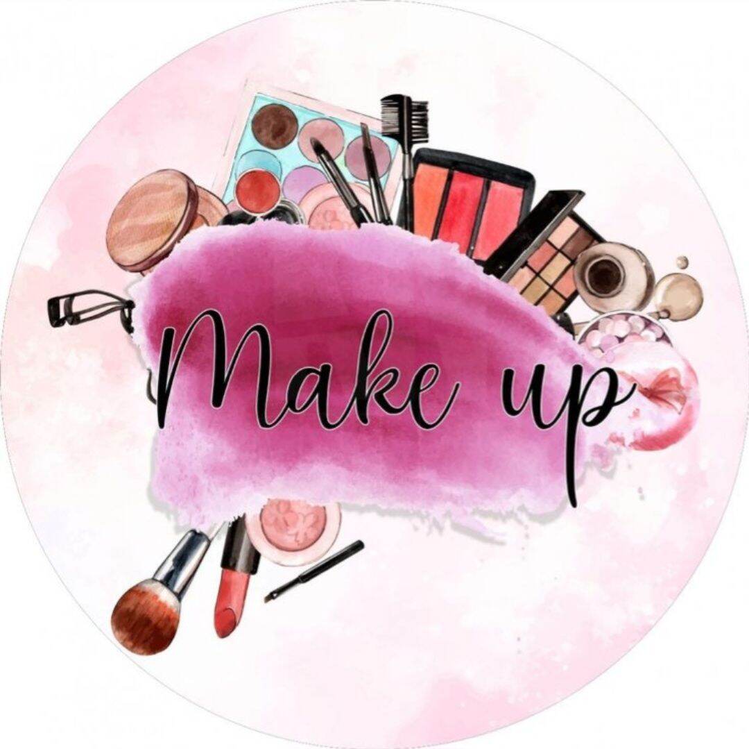 Toko Resmi Make Up Store Bandung Online | Lazada.co.id