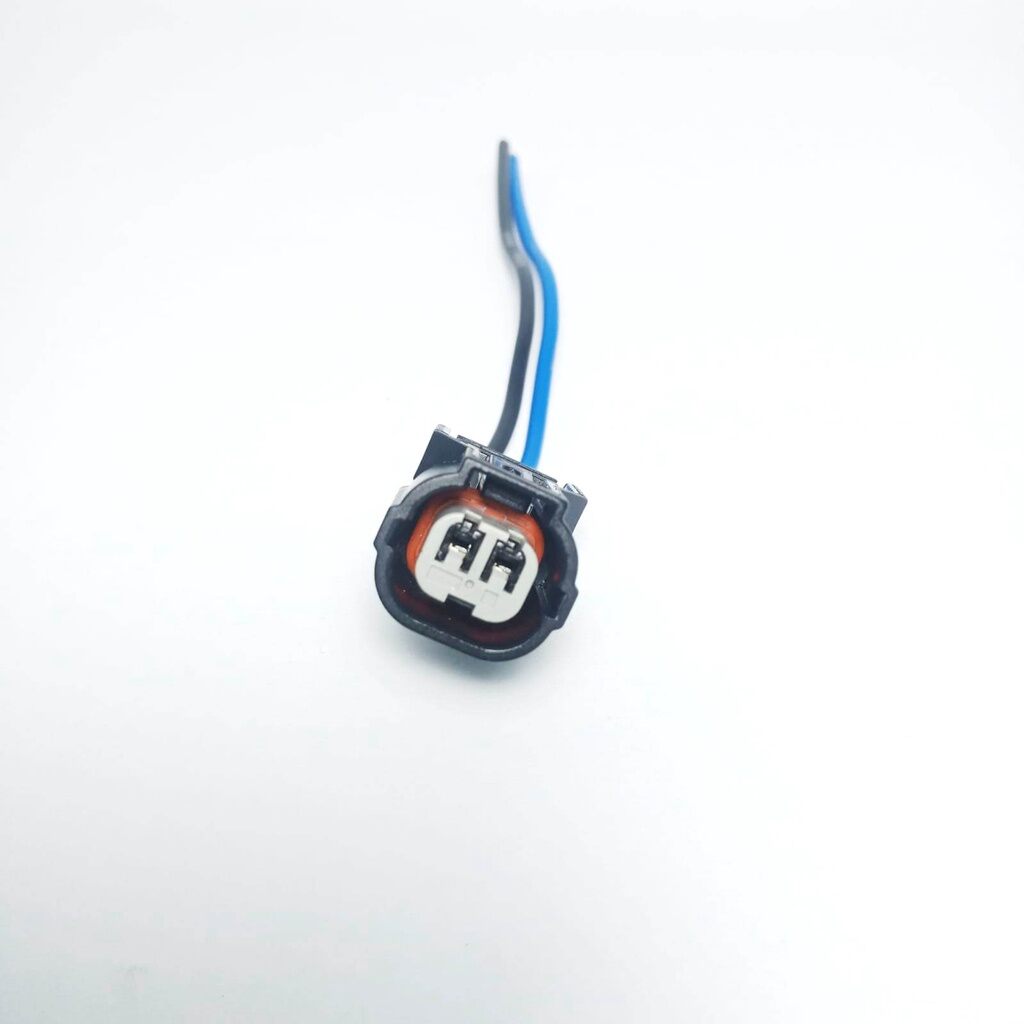 soket sensor ect eot temperatur panas radiator honda crv freed brio ...