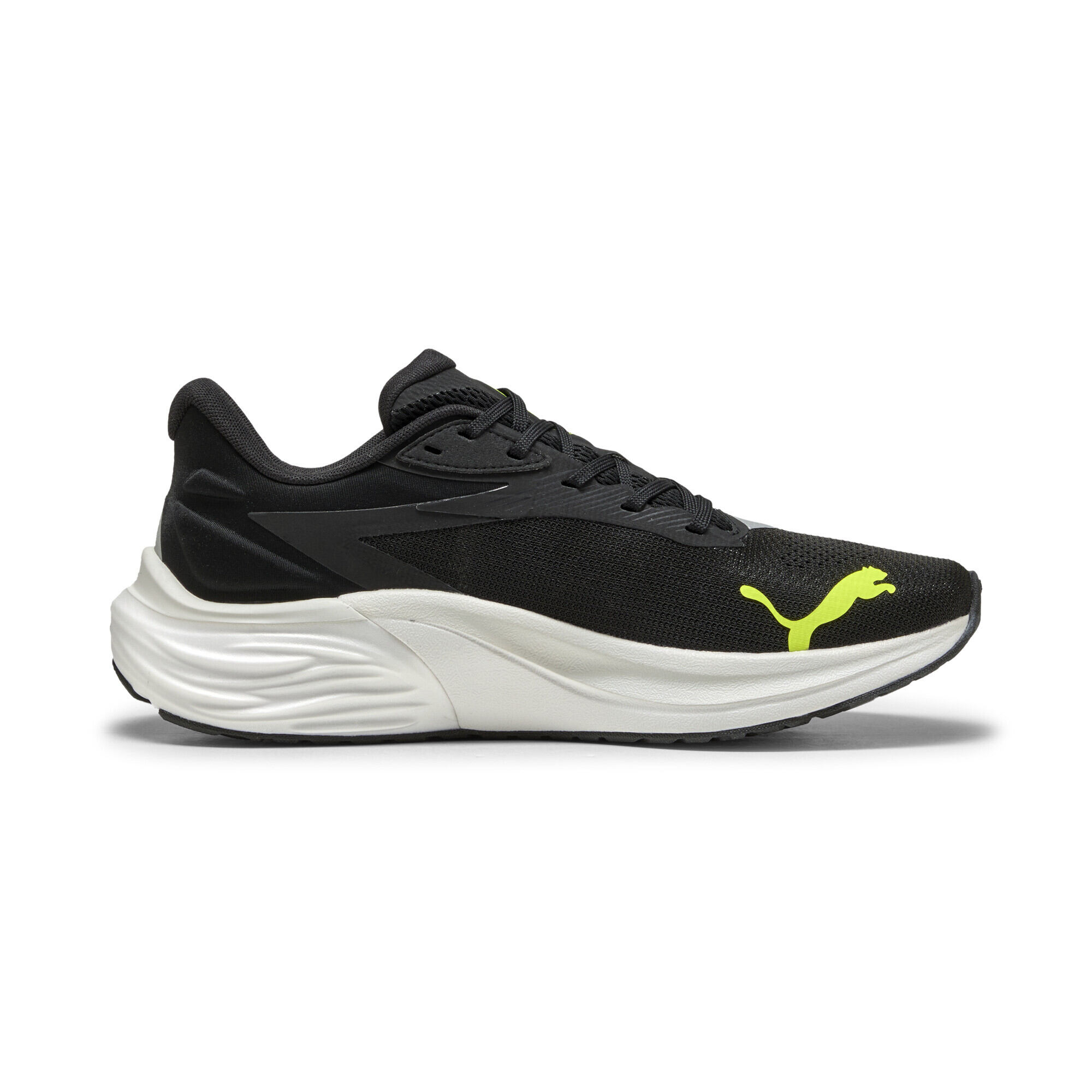 PUMA Sepatu Lari Electrify NITRO™ 4 Pria | Lazada Indonesia
