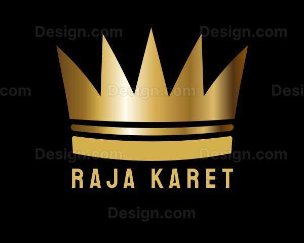 Raja Karet Indonesia Toko Resmi Online | Beli Sekarang di Lazada