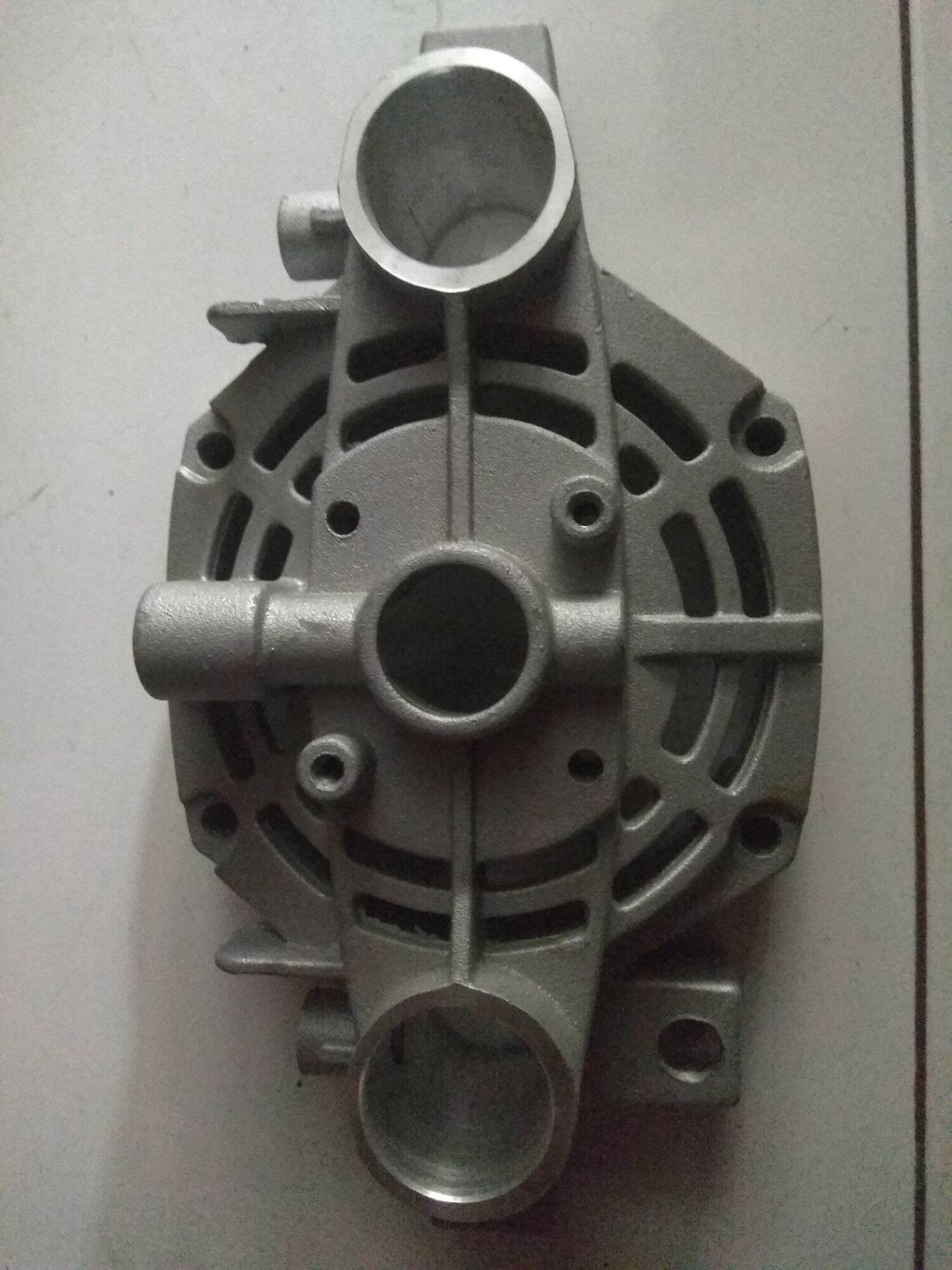 Bracked base mesin router maktec mt360 | Lazada Indonesia