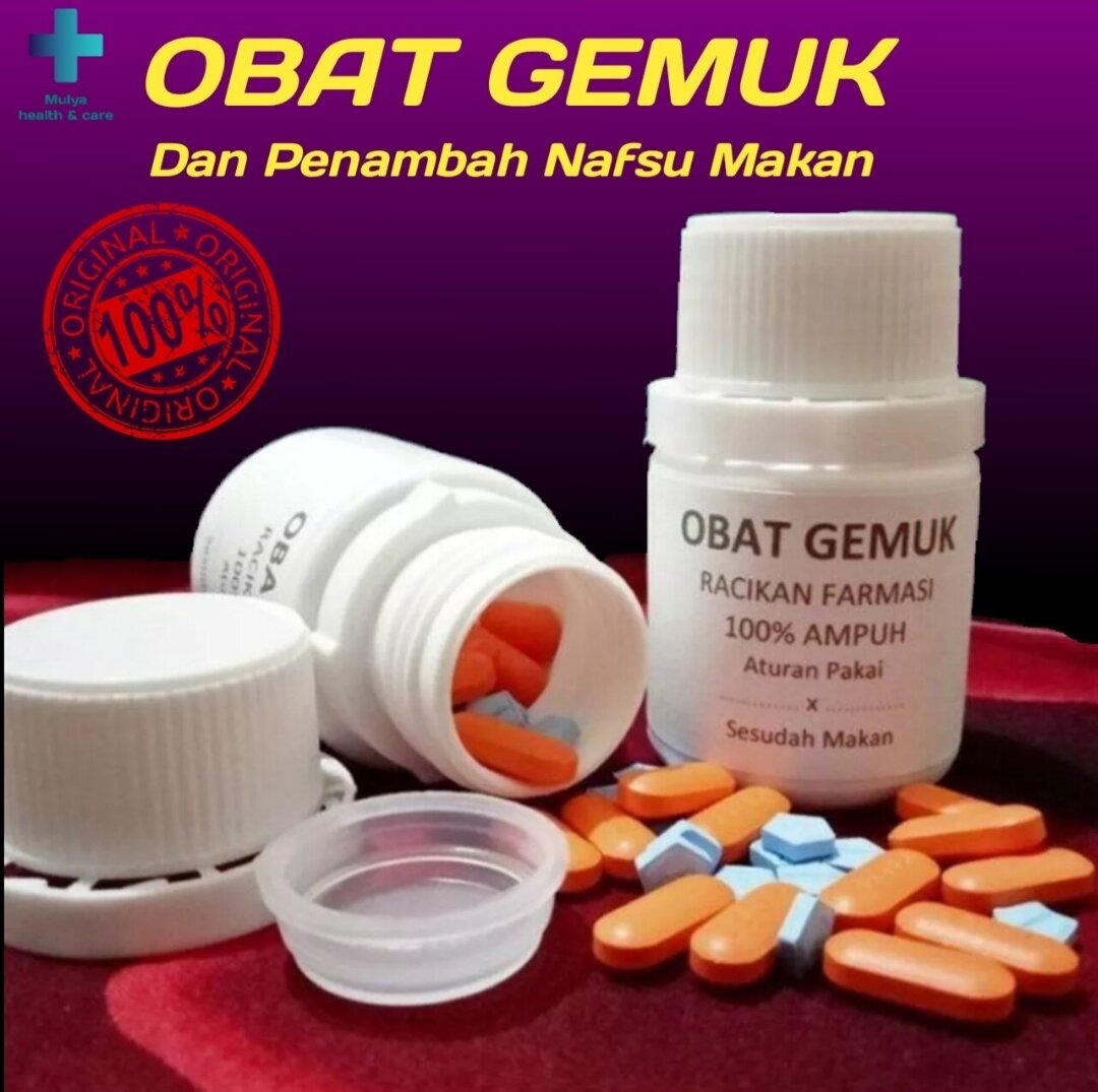 Jual Kimia Farma Obat Susah Tidur Terbaru - Jun 2024 | Lazada.co.id