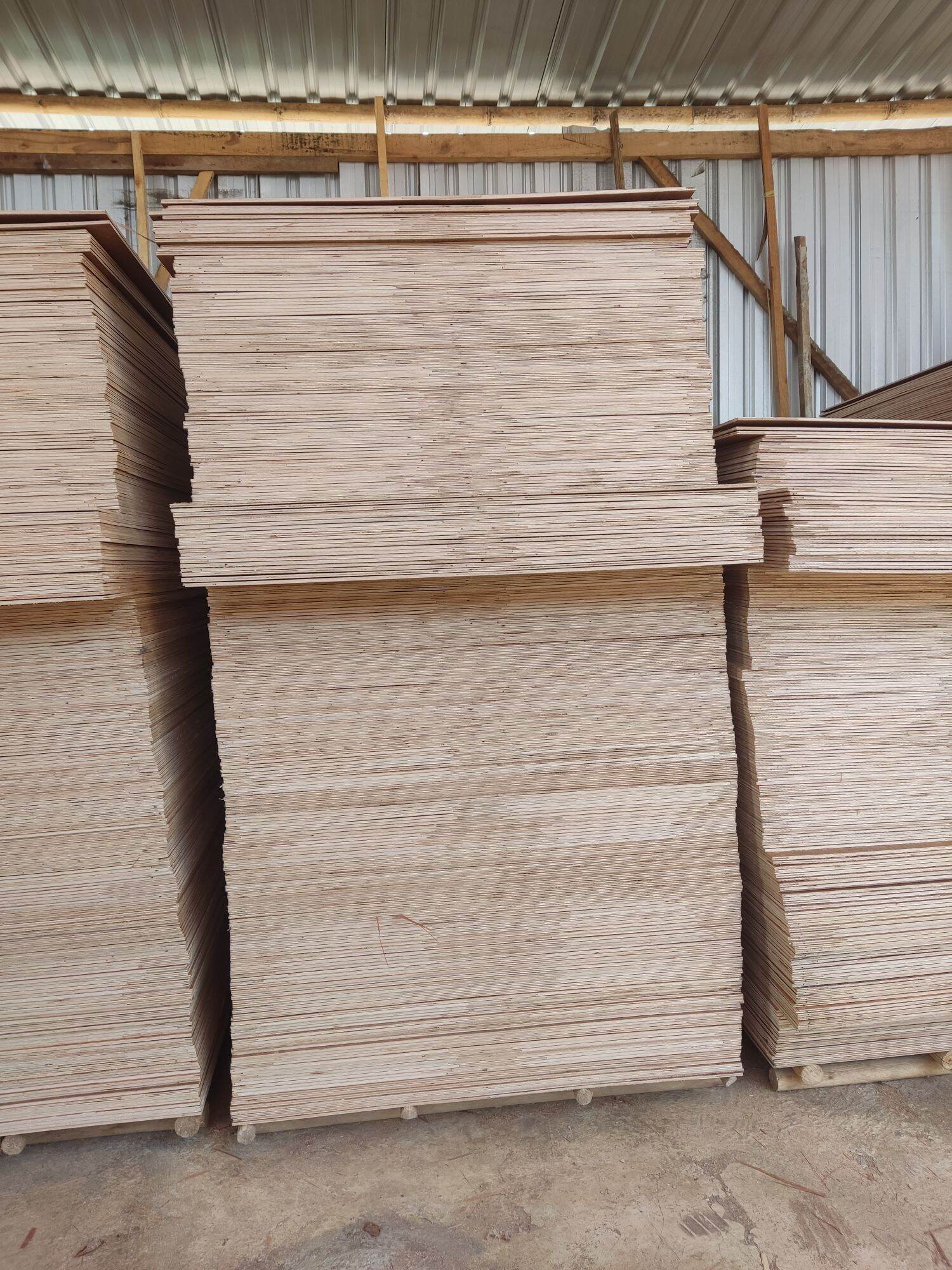 triplek multiplek 18mm ukuran custom | Lazada Indonesia