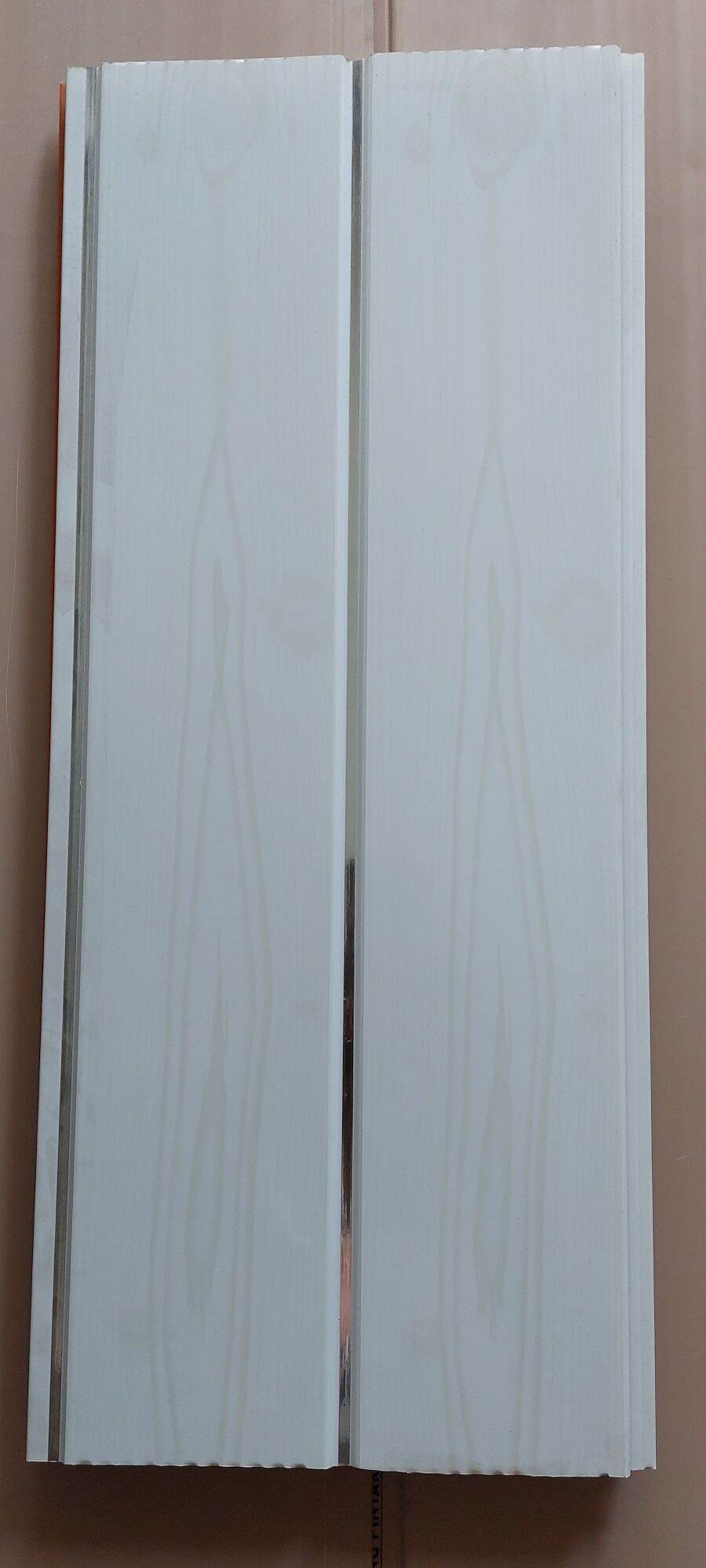 bahan plafon pvc 6m,plafon pvc 1dus isi 15 lbr,plafon pvc panjang 6m ...