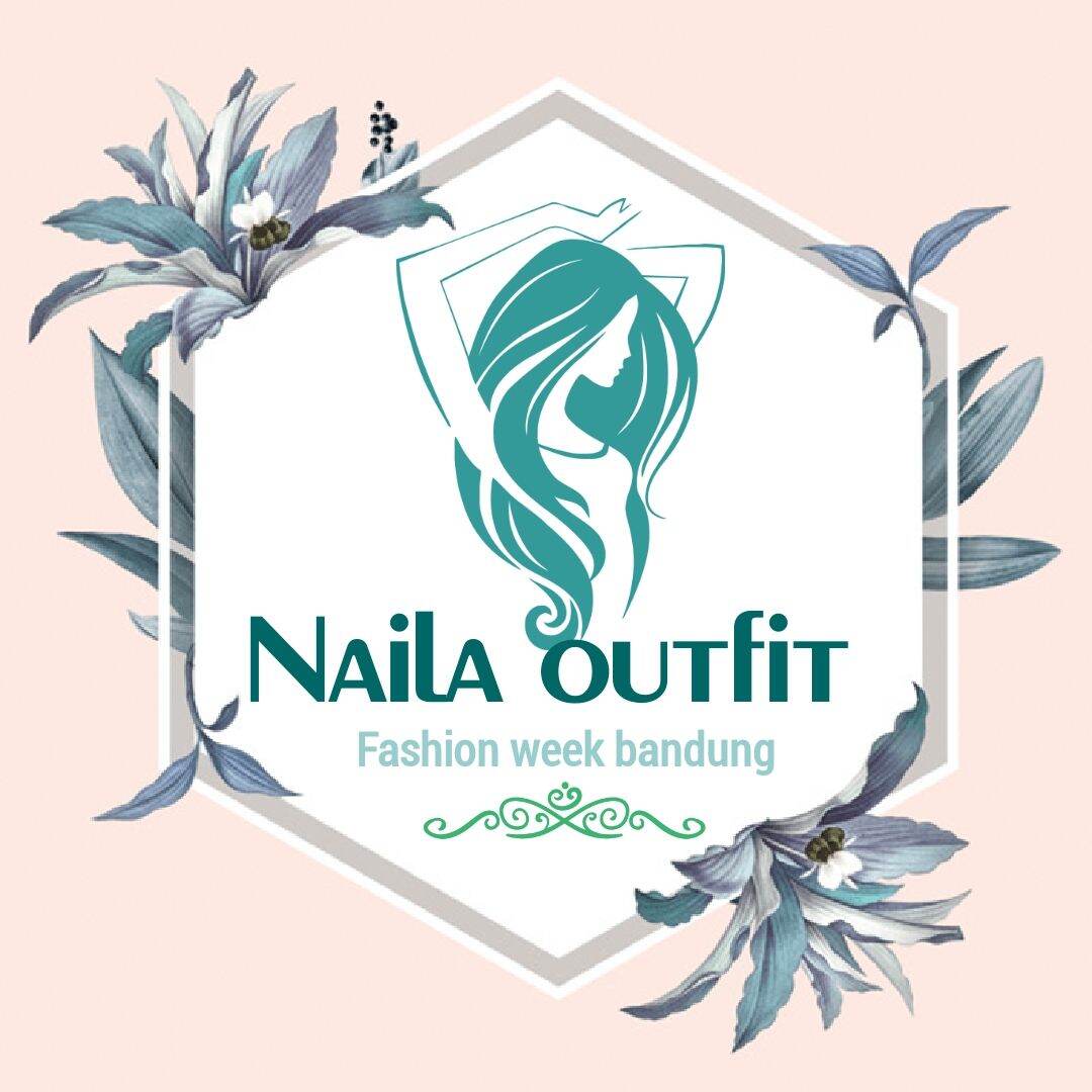 Shop online with NAILA OUTFIT now! Visit NAILA OUTFIT on Lazada.