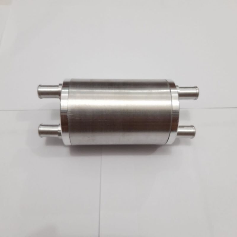 Tabung hawa universal Tabung hawa stainless cnc Tabung hawa universal ...