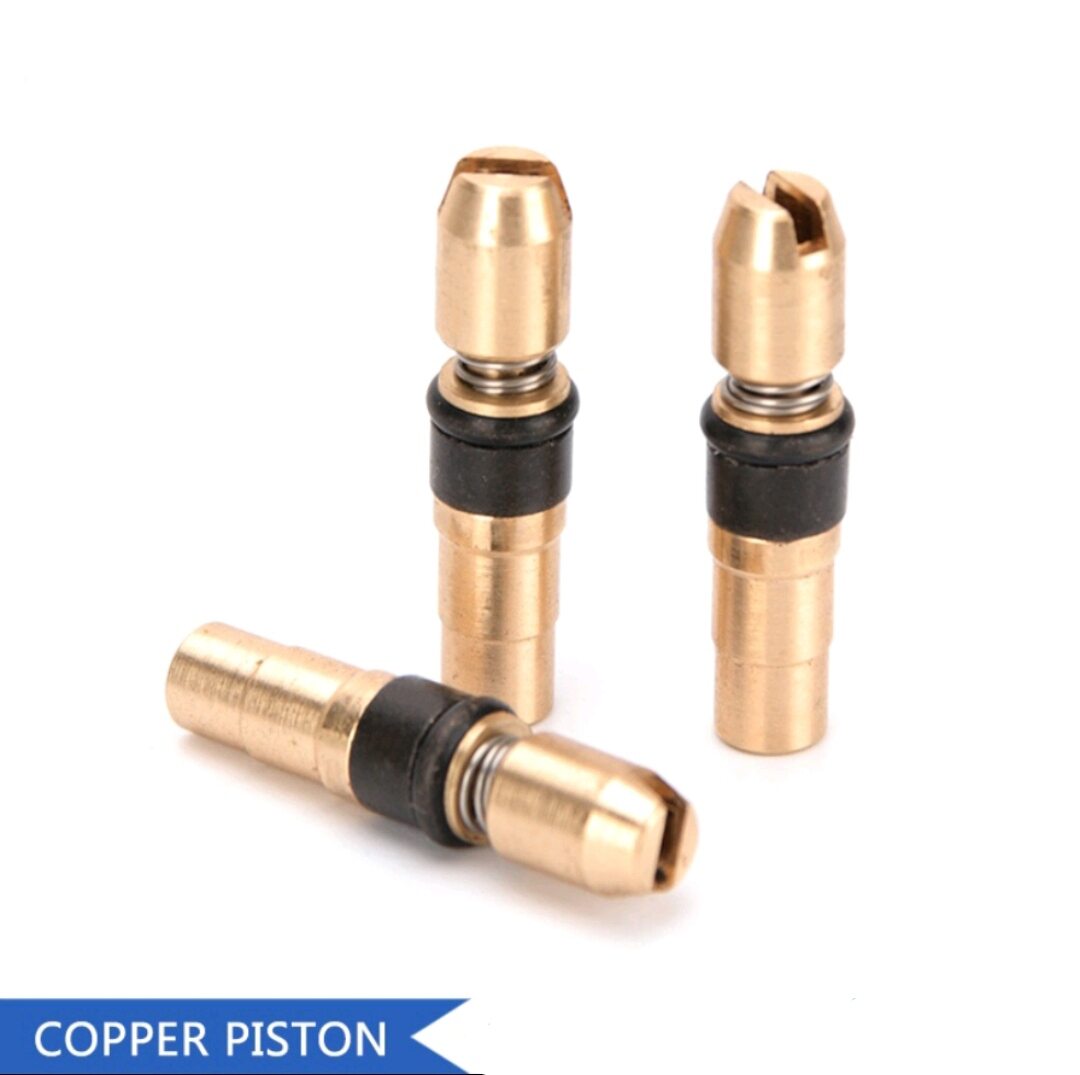 Piston pompa pcp, Piston pcp, Sparepart pompa pcp | Lazada Indonesia