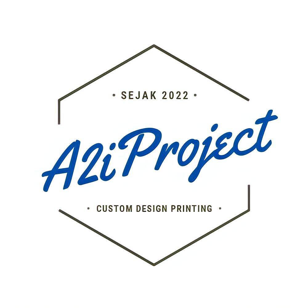 Toko Resmi A2i Project Online | Lazada.co.id