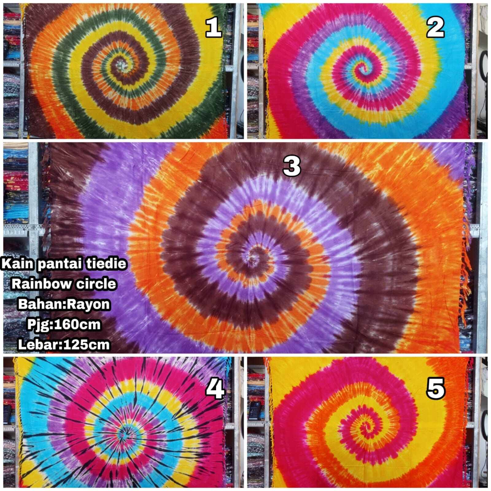 kain pantai bali | Lazada Indonesia