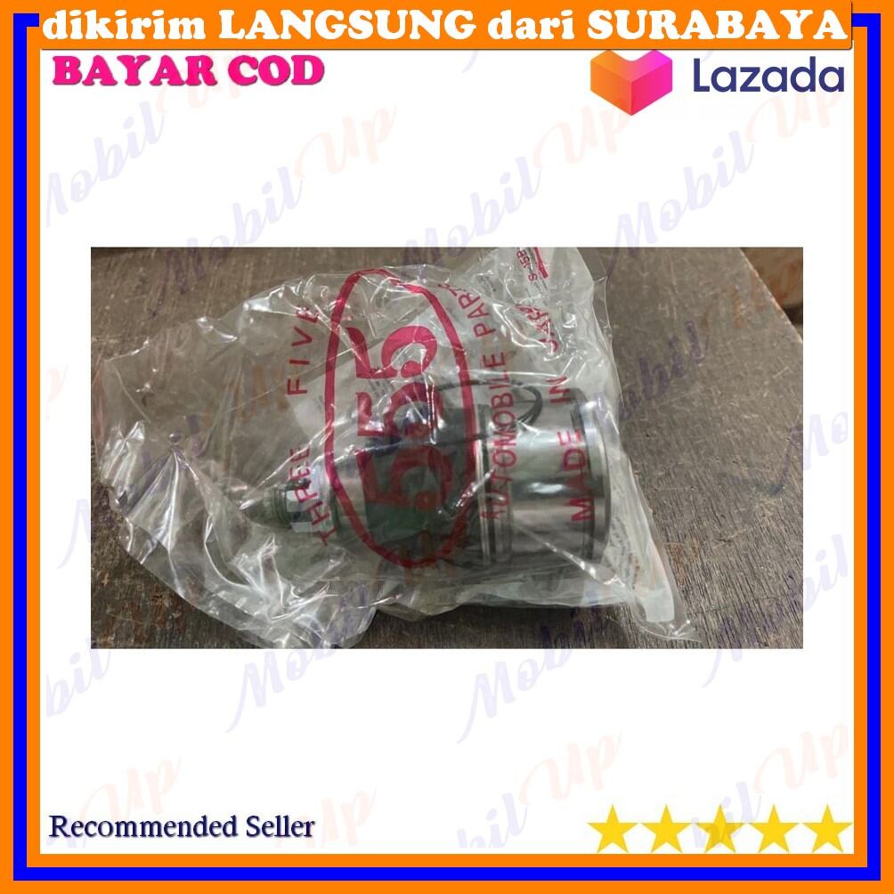 BALL JOINT HONDA CRV TAHUN 2002-2006 GEN 2 STREAM BAGIAN ATAS BAWAH ...