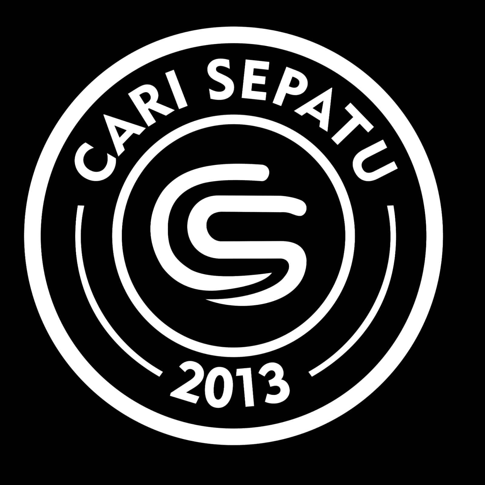 Toko Resmi Toko Cari Sepatu Online | Lazada.co.id