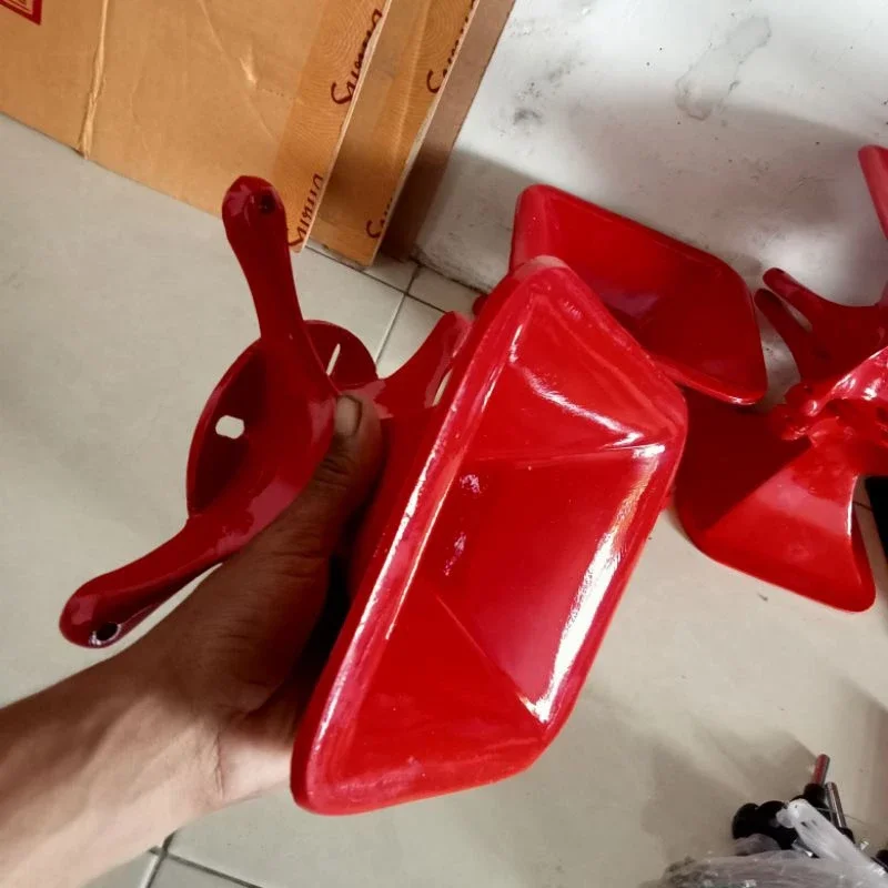 horn tweeter,corong horn tweeter,horn tweeter T24,horn tweeter bahan ... horn tweeter,corong horn tweeter,horn tweeter T24,horn tweeter bahan ...