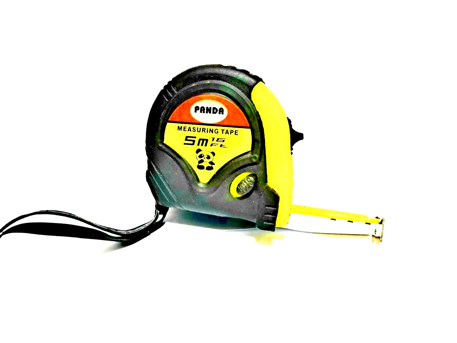 Meteran 5M Alat Ukur 5 Meter Pengukur | Lazada Indonesia