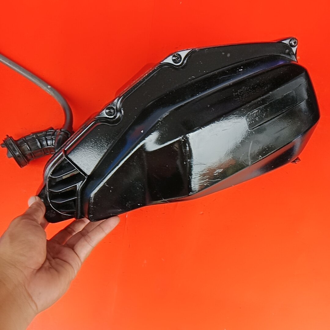 box filter udara honda vario 125 esp. vario 125 led. vario 150 esp ...