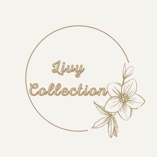 Livy collection Indonesia Toko Resmi Online | Beli Sekarang di Lazada