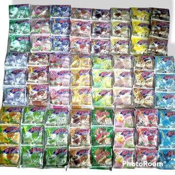 pop ice guava 1 renceng isi 10 | Lazada Indonesia