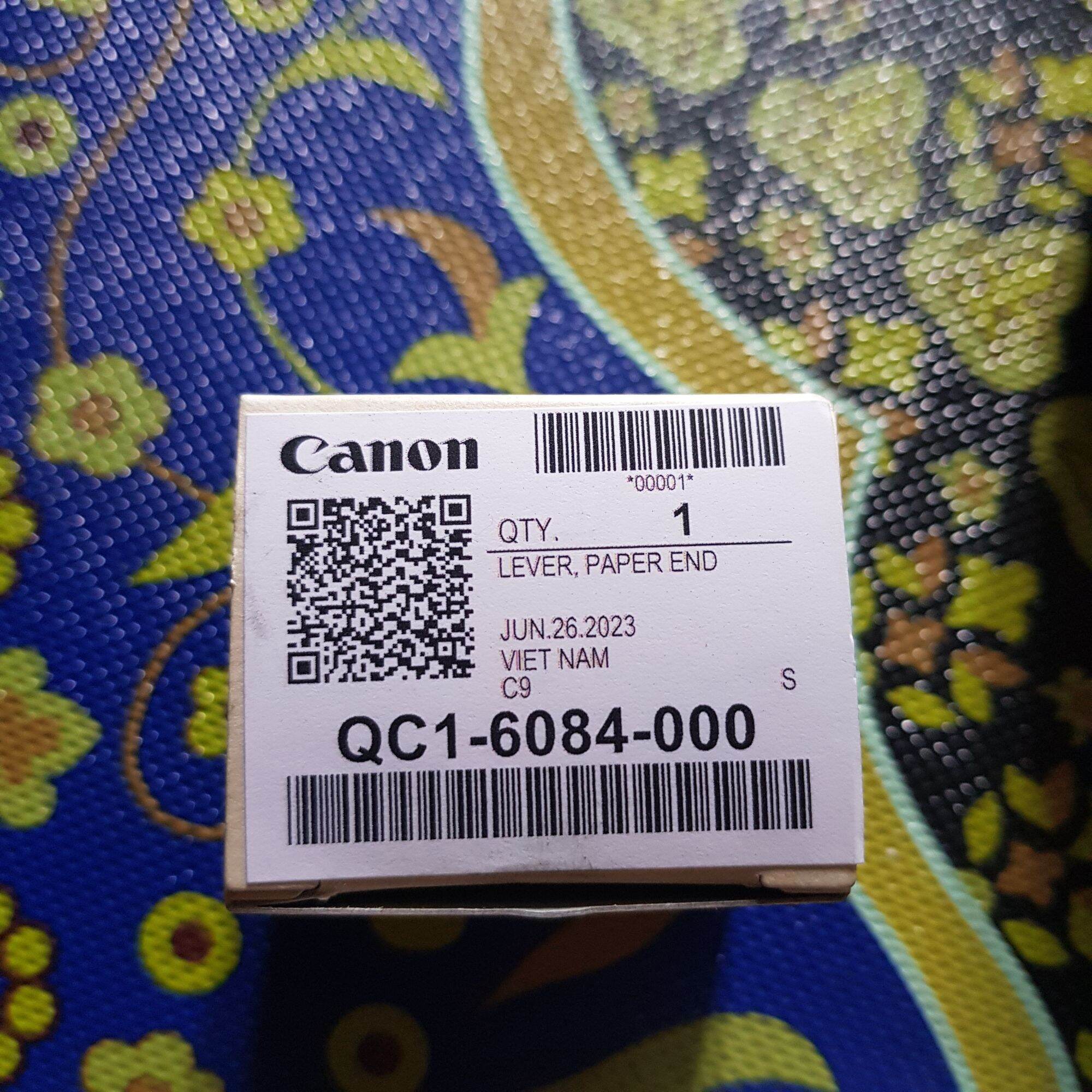 lever paper end canon printer series G | Lazada Indonesia