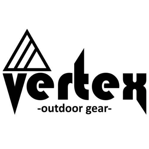 VERTEX outdoor gear Toko resmi di Indonesia, Online Shop 04 2025
