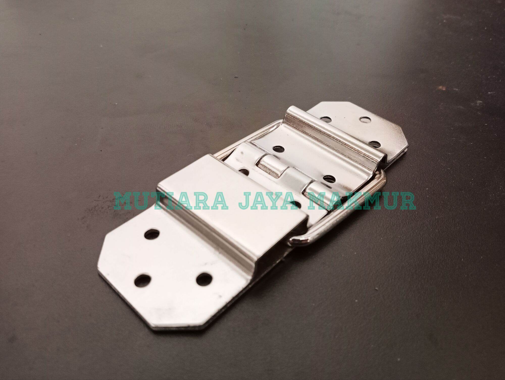 ENGSEL PATEN ENGSEL LAPTOP ENGSEL PERMANEN ENGSEL BOX HADCASE ENGSEL ...