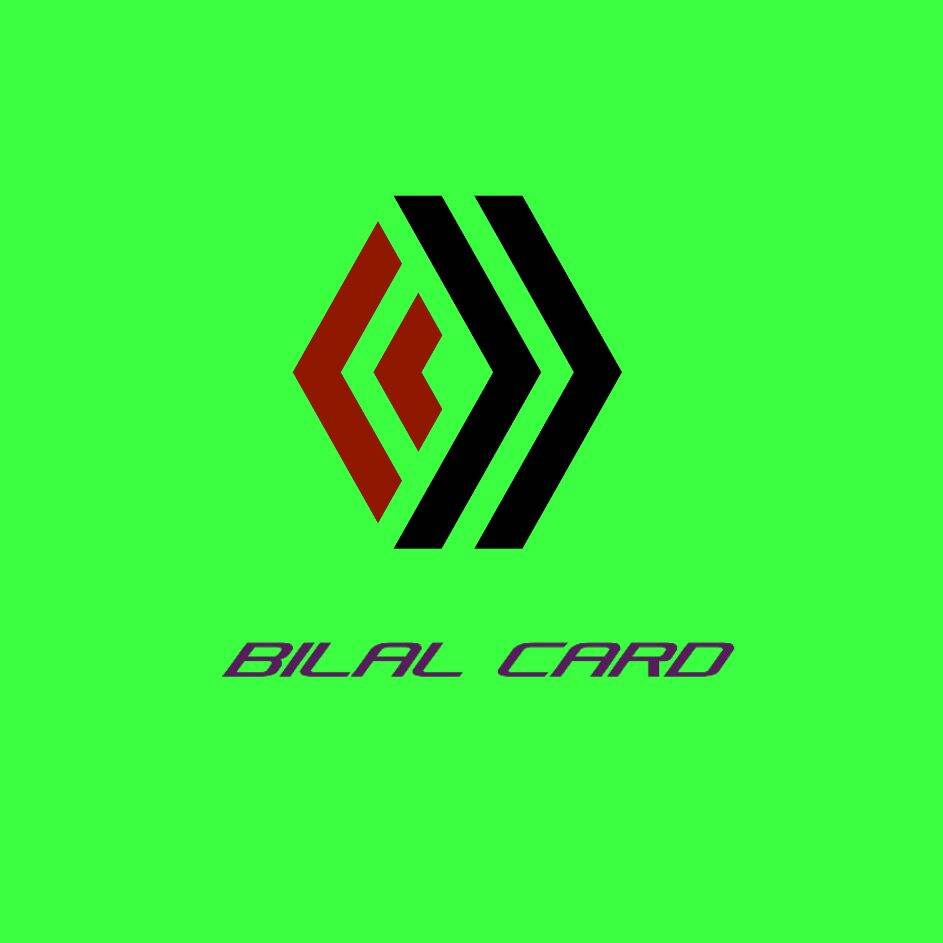Shop online with BILAL CARD now! Visit BILAL CARD on Lazada.