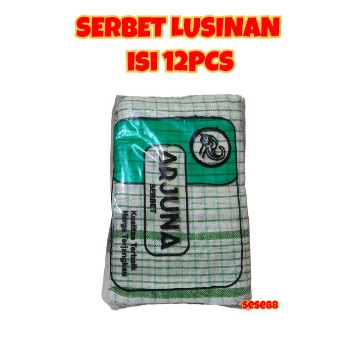 SERBET DAPUR LUSINAN MURAH | Lazada Indonesia SERBET DAPUR LUSINAN MURAH | Lazada Indonesia