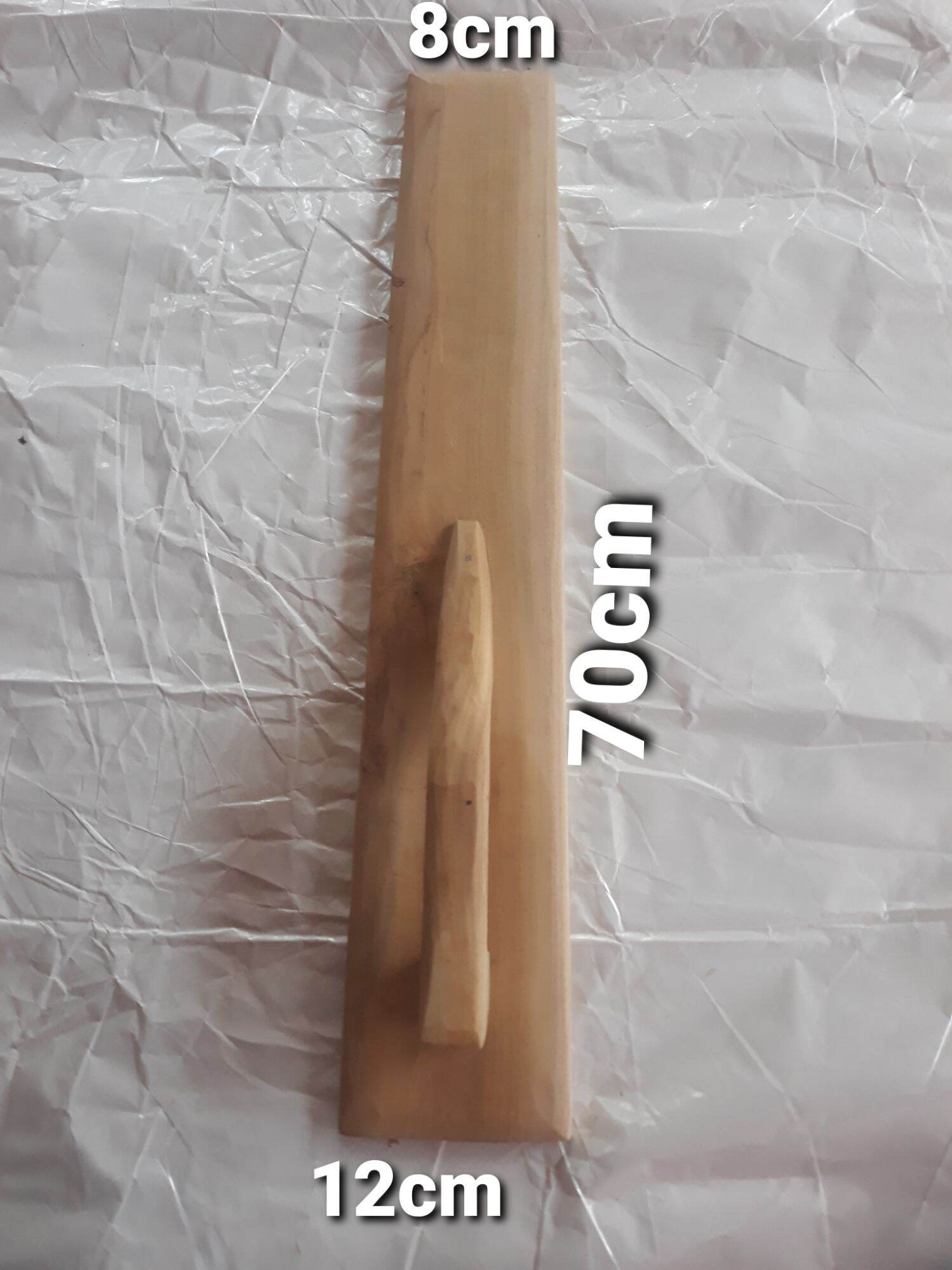 Patangguk Instrument