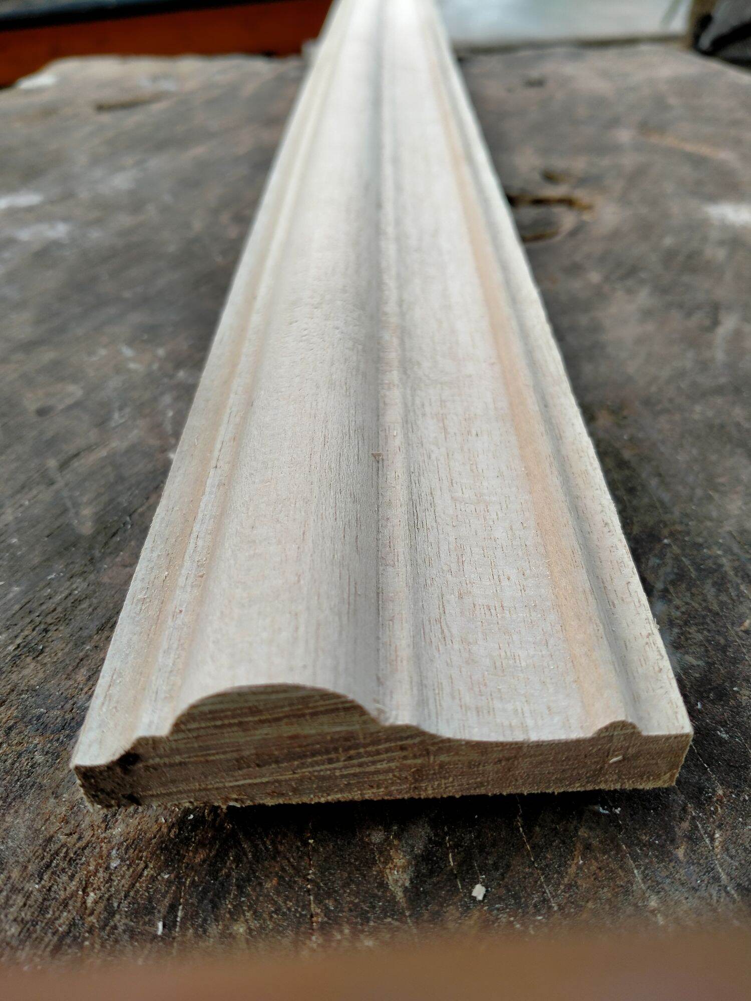 MOULDING KAYU LAMPUNG Official Store di Indonesia, Online Shop 10 2024