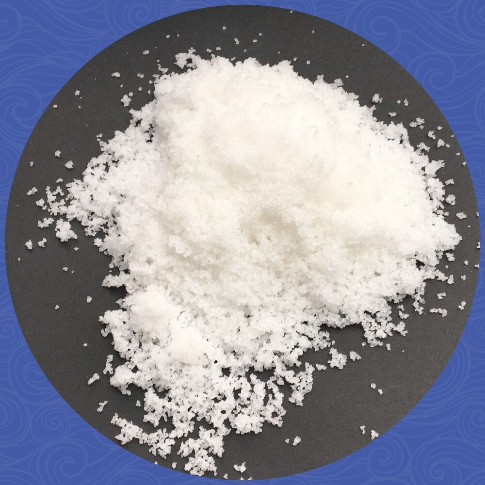 GARAM HALUS/ GARAM INDUSTRI 1 KG | Lazada Indonesia