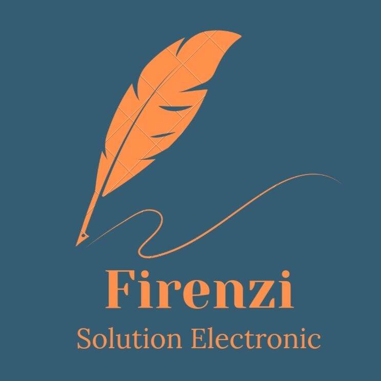 Shop online with Firenzi now! Visit Firenzi on Lazada.