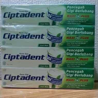 Ciptaden | Lazada Indonesia
