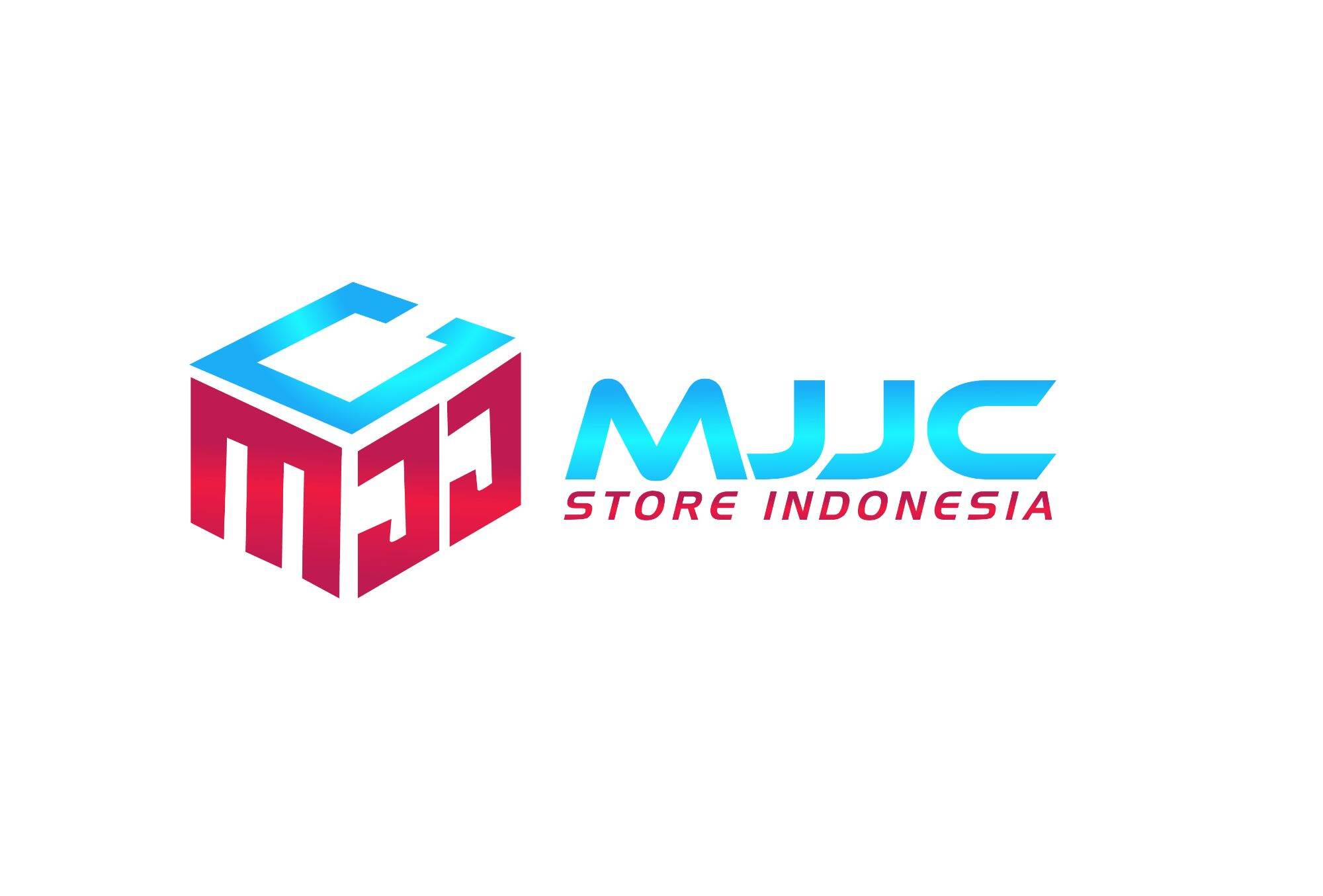 Toko Resmi MJJC Store Indonesia Online | Lazada.co.id