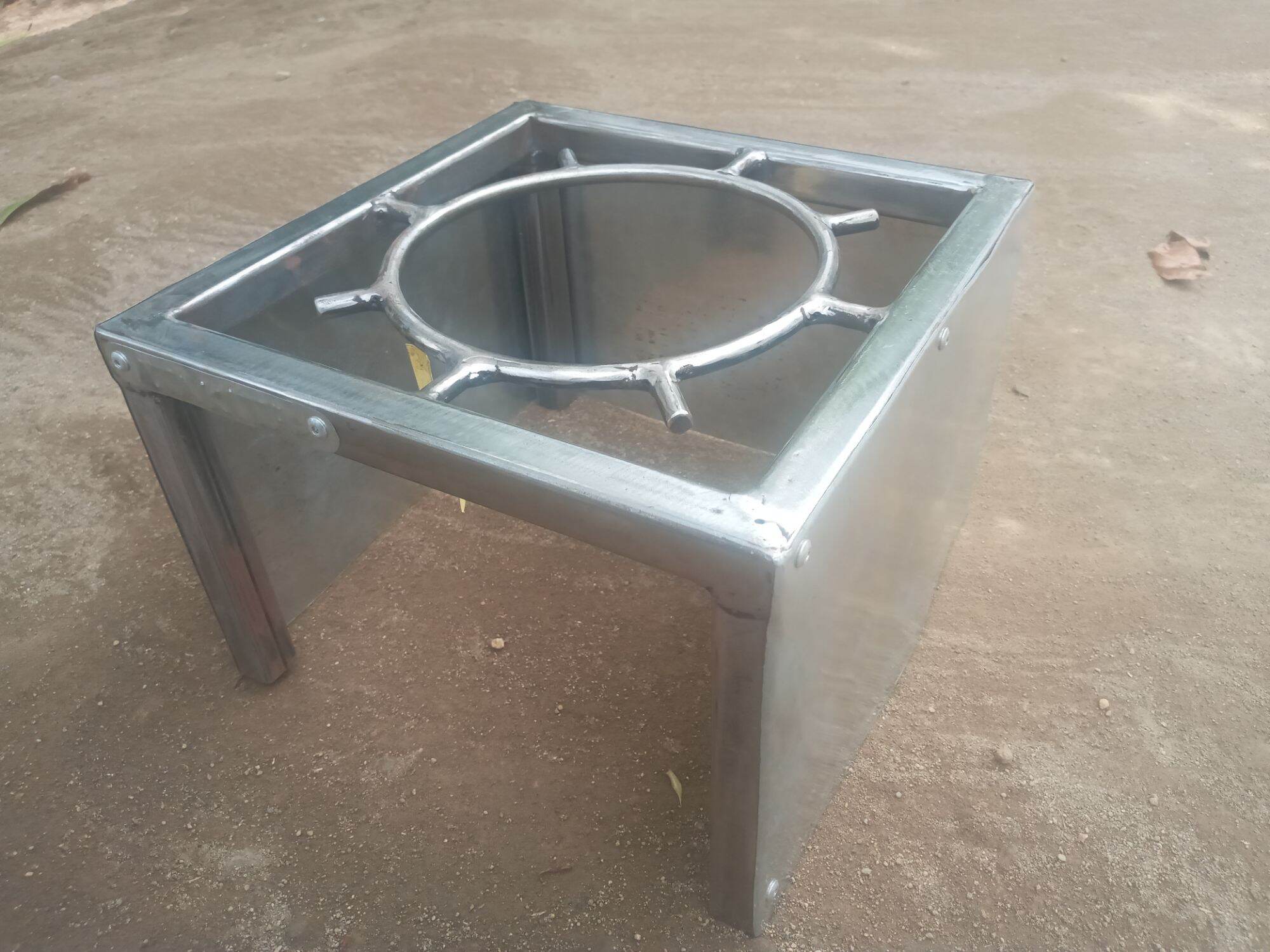 Tungku api ada dinding | Lazada Indonesia