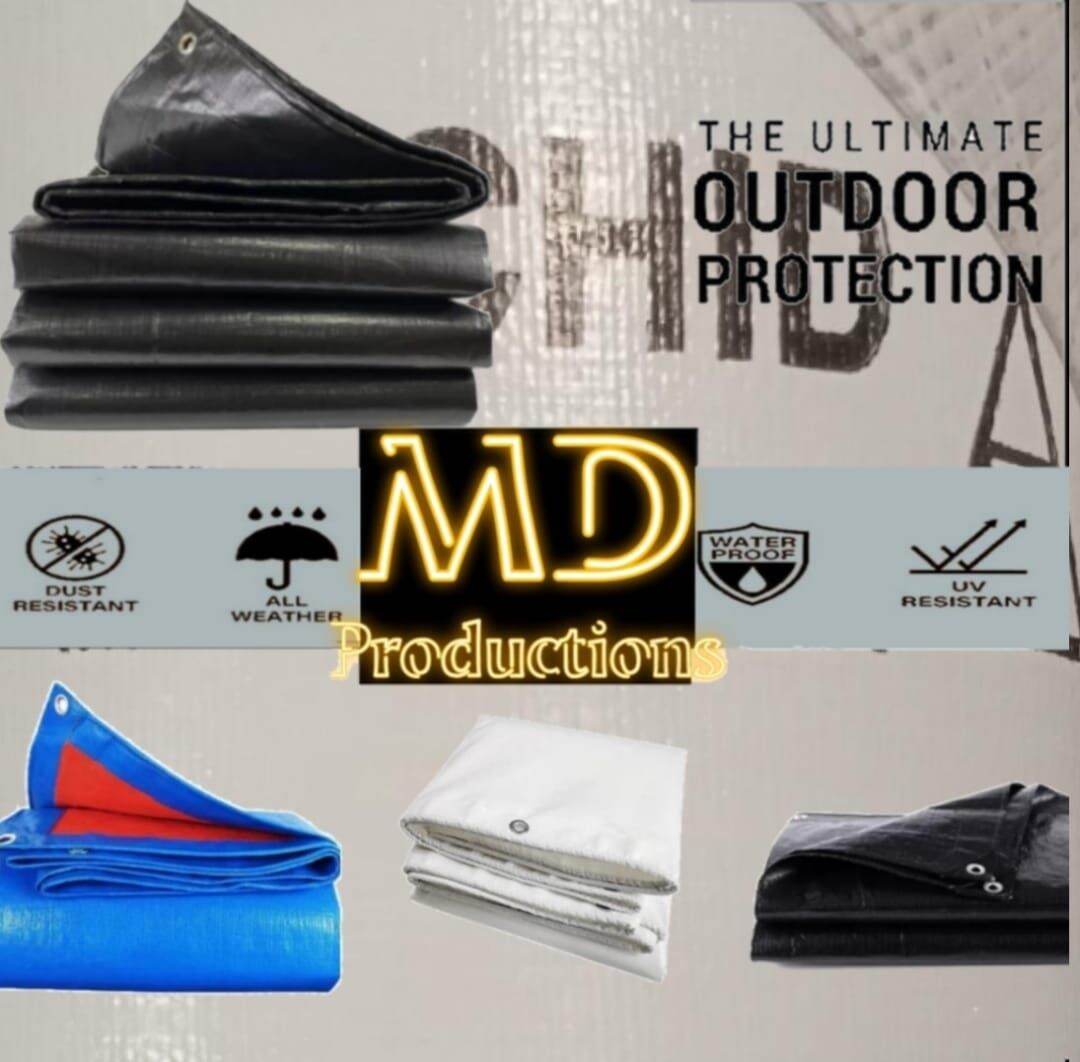 Toko Resmi terpal modern Online | Lazada.co.id