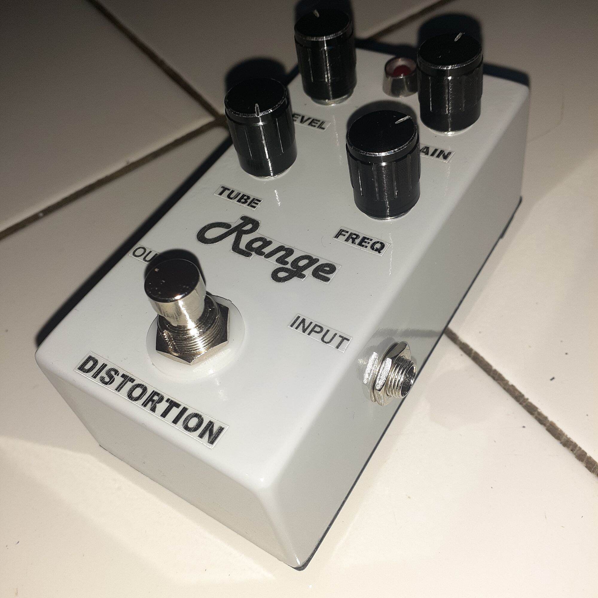 Shop online with Efek Gitar Range now! Visit Efek Gitar Range on Lazada.