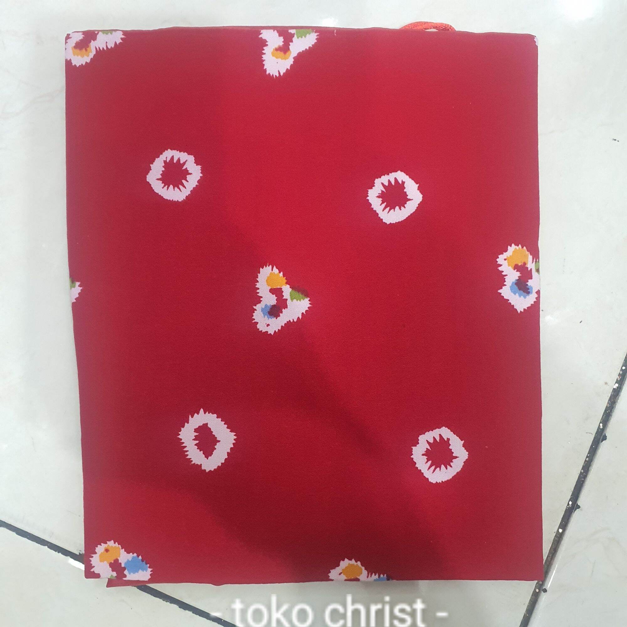 angkin instant | Lazada Indonesia