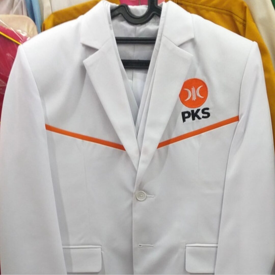 jas PKS almamater PKS | Lazada Indonesia