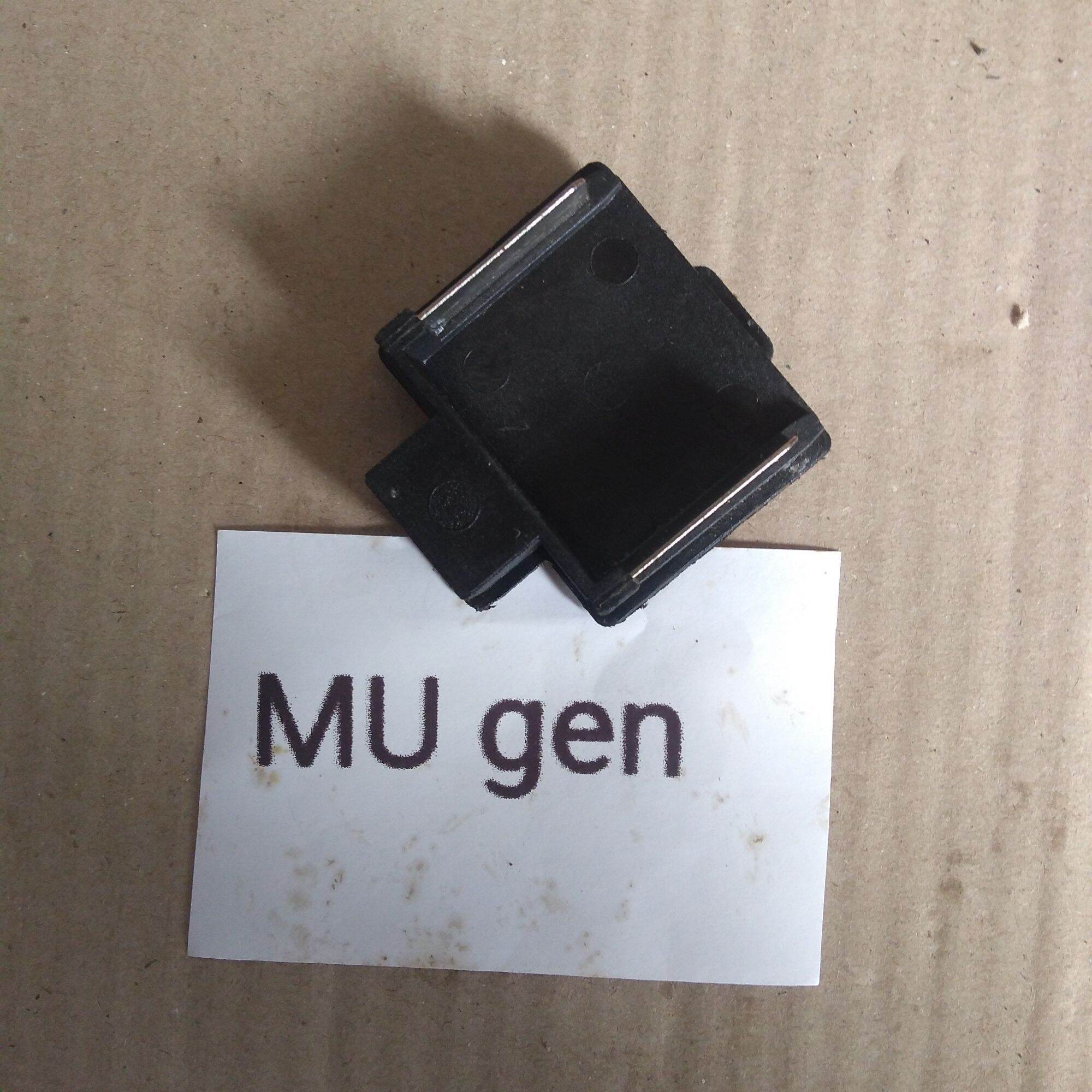 socket baterai bor cordless tipe lxt makita generik | Lazada Indonesia