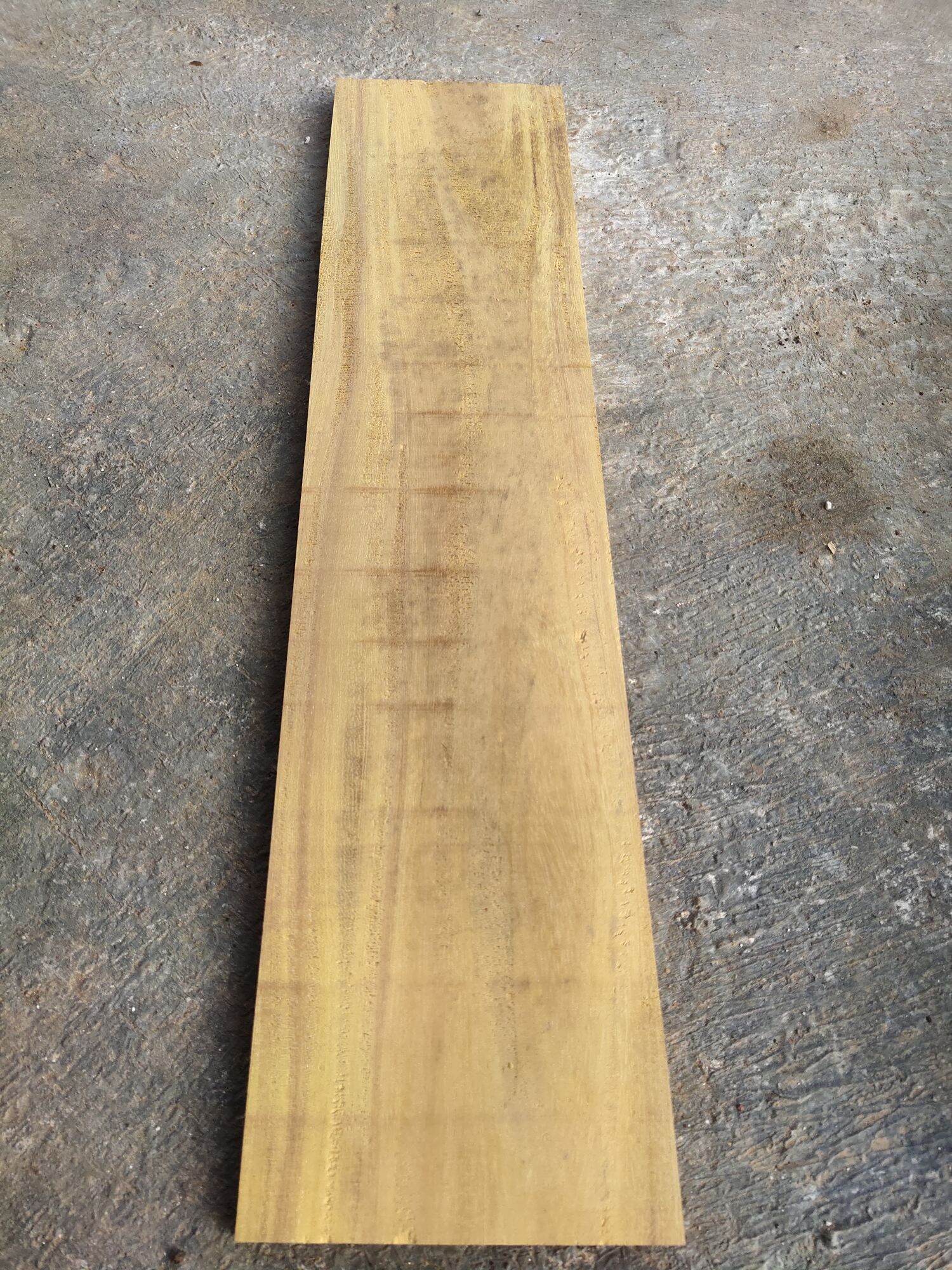 papan kayu nangka tebal 1cm | Lazada Indonesia