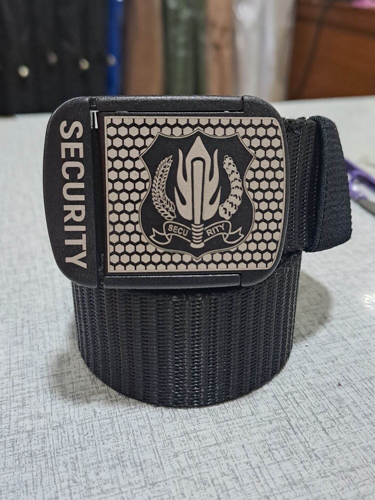 sabuk security tactical | Lazada Indonesia