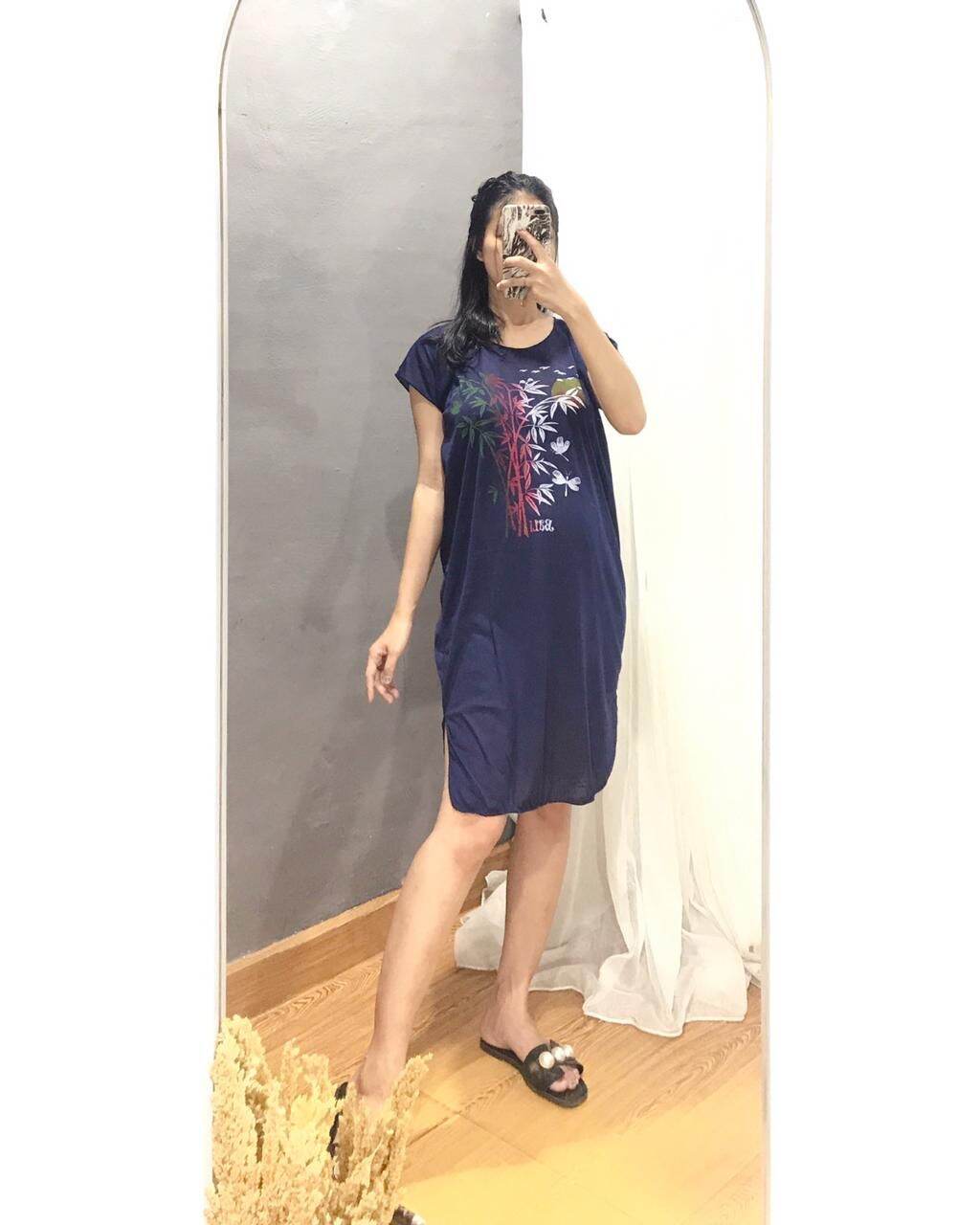 DASTER BAMBU BALI JUMBO | Lazada Indonesia