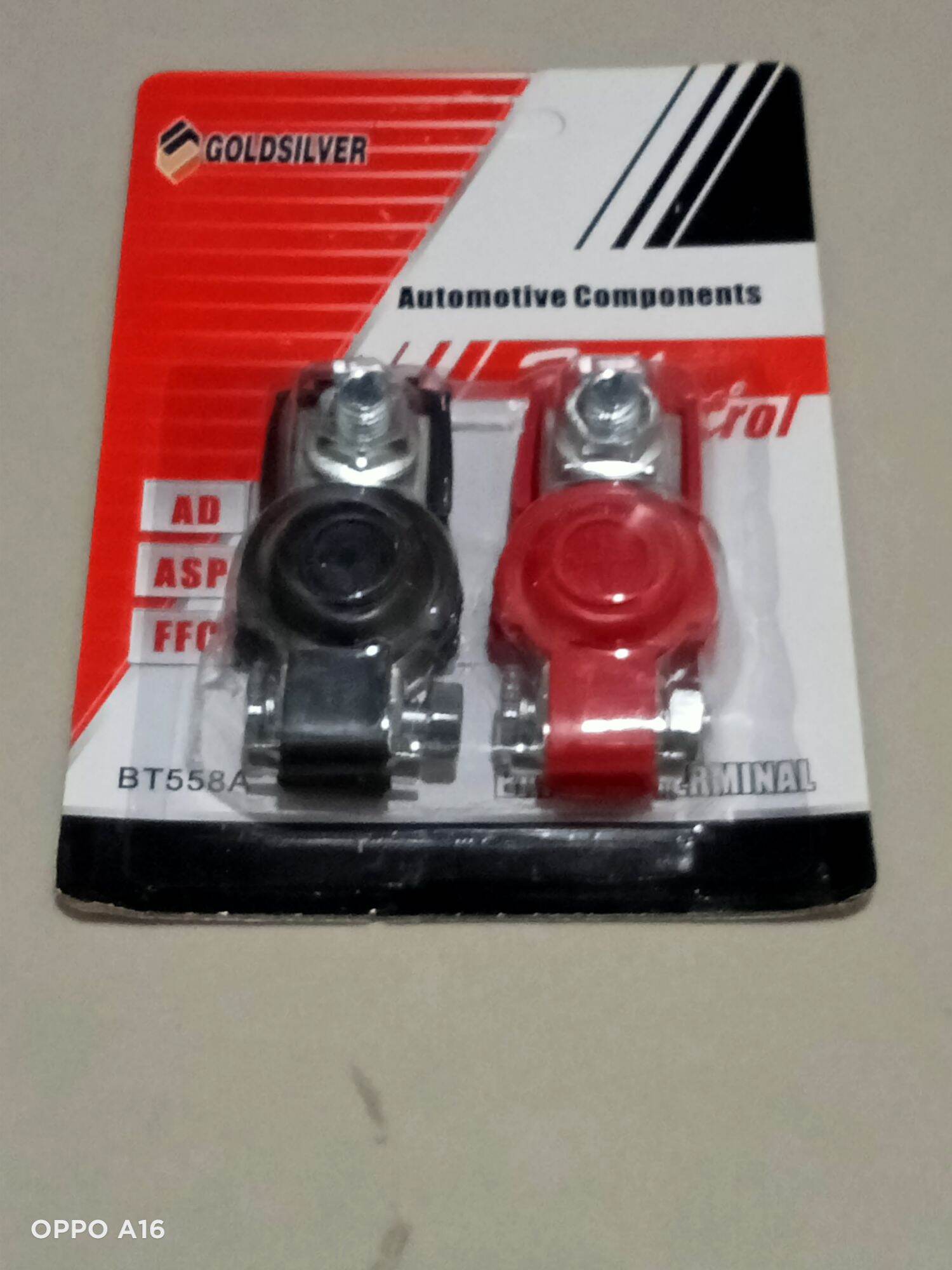 Kepala aki besar TIMAH MODEL PRES | Lazada Indonesia