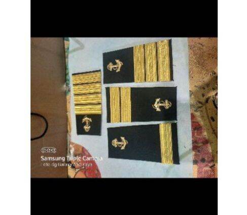 EPOLET PELAUT EVOLET PELAUT EFOLET PELAUT EPOLET PELAYARAN EVOLET ...