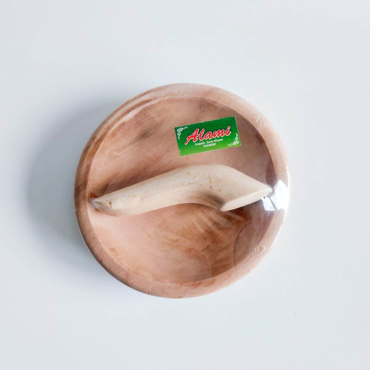 coet kayu /ulekan kayu | Lazada Indonesia