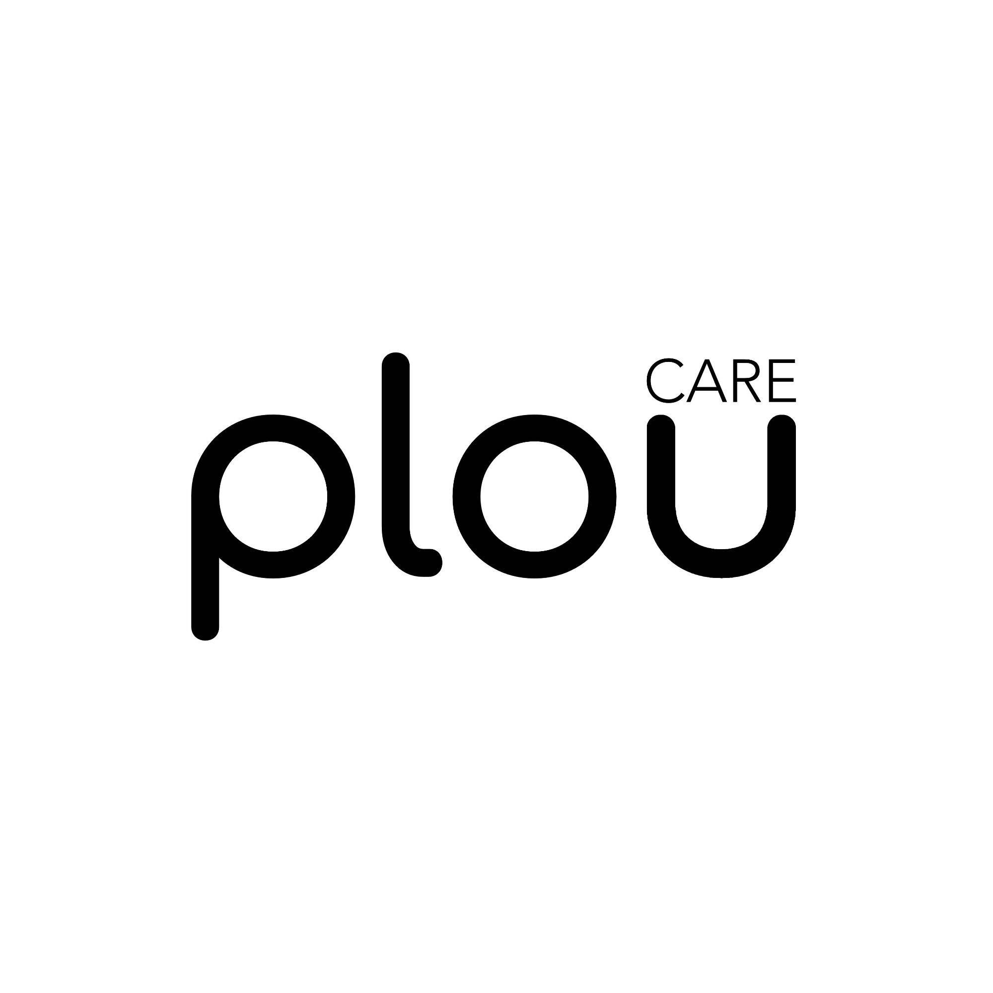 Plou Care Official Store di Indonesia, Online Shop 10 2024