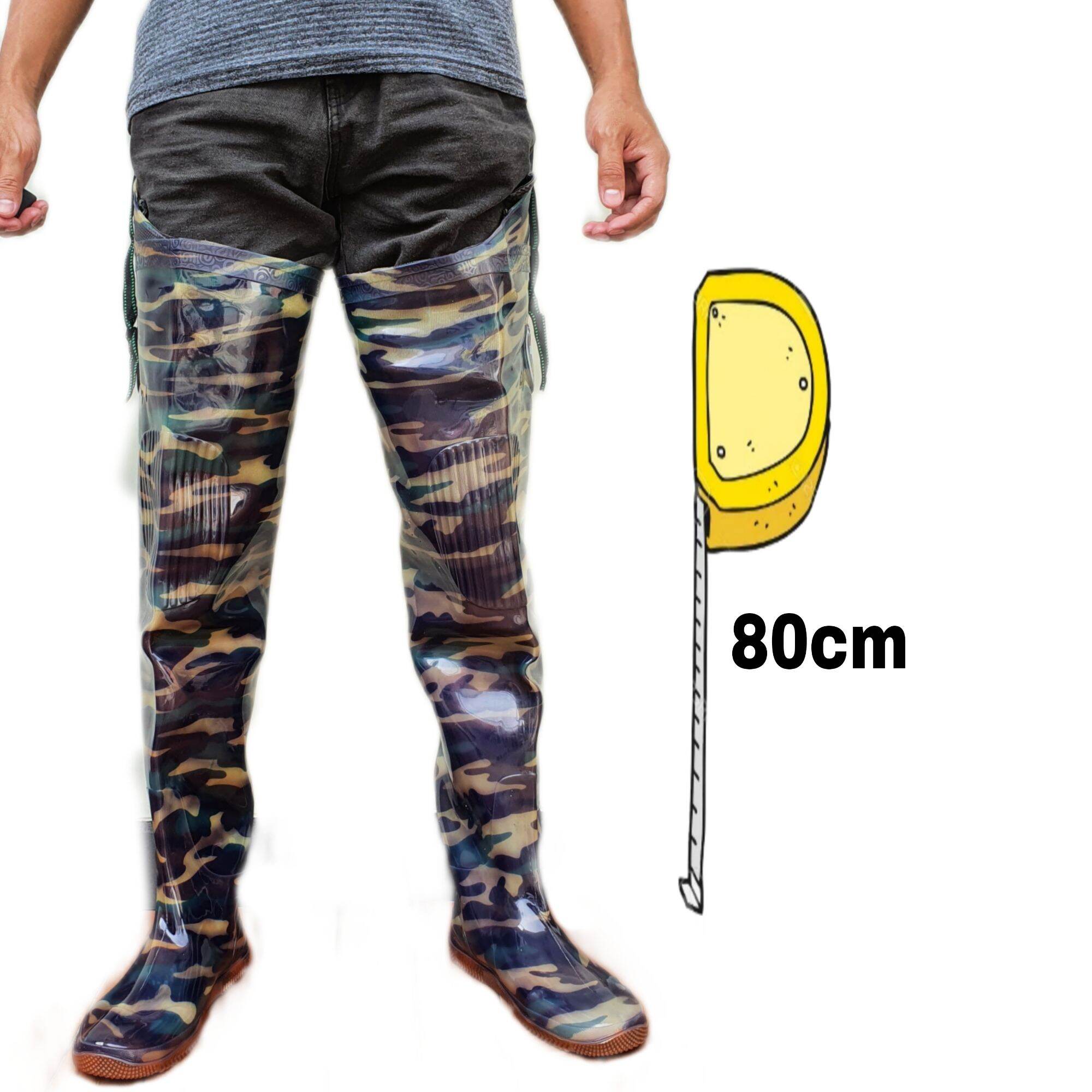 SEPATU SAWAH ANTI KEONG BOOT SAWAH SEPATU BOT SAWAH BOT DORENG | Lazada ...