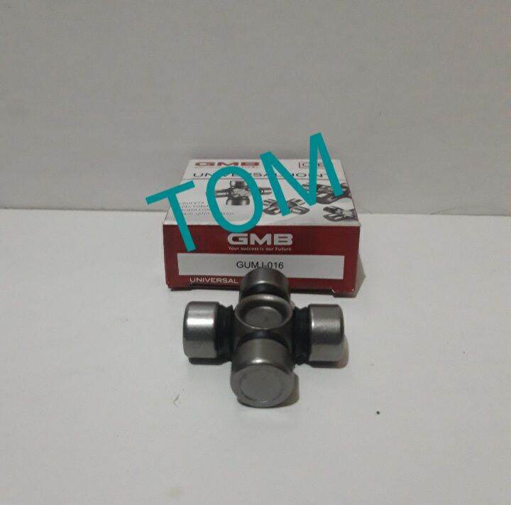 CROSS CROS KROSS KROS JOINT JOIN STIR STIER STER UNIVERSAL JOINT GUMJ ...