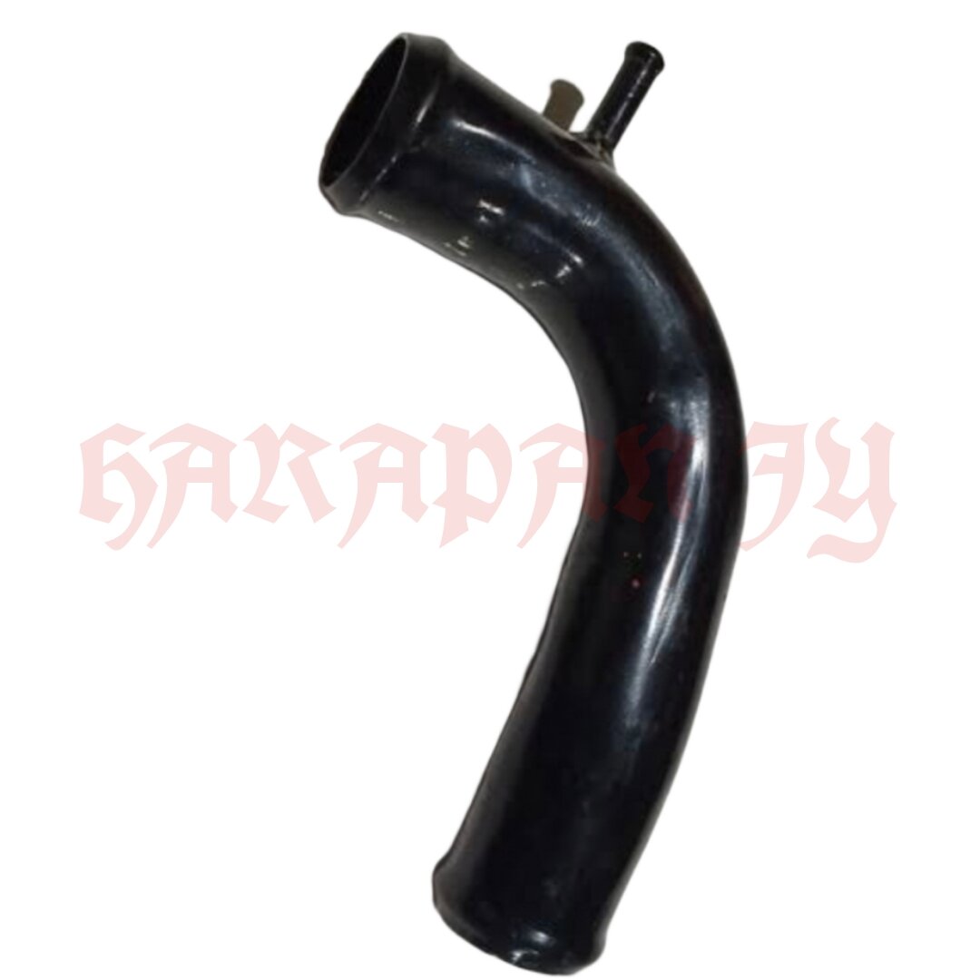 pipa radiator toyota kijang 5k/7k | Lazada Indonesia